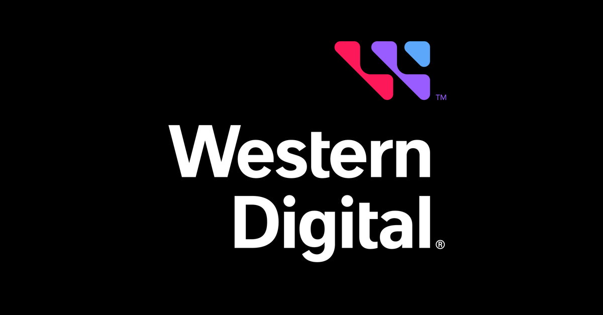 Western Digital 於 2025 年投資者日公布戰略藍圖 - Money Flasher